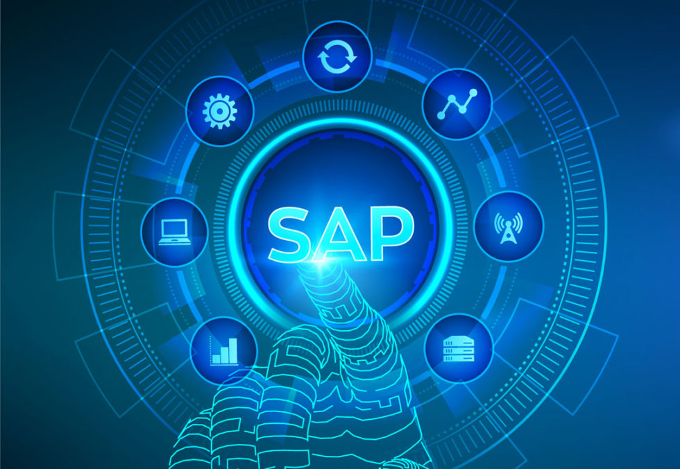 Optimizando SAP Business One para empresas de fabricación discreta y ...