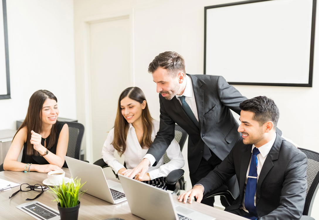 Los mejores trucos para implementar con éxito un ERP