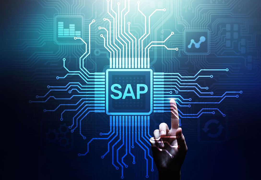 SAP Business One, por qué te interesa el ERP líder del mercado